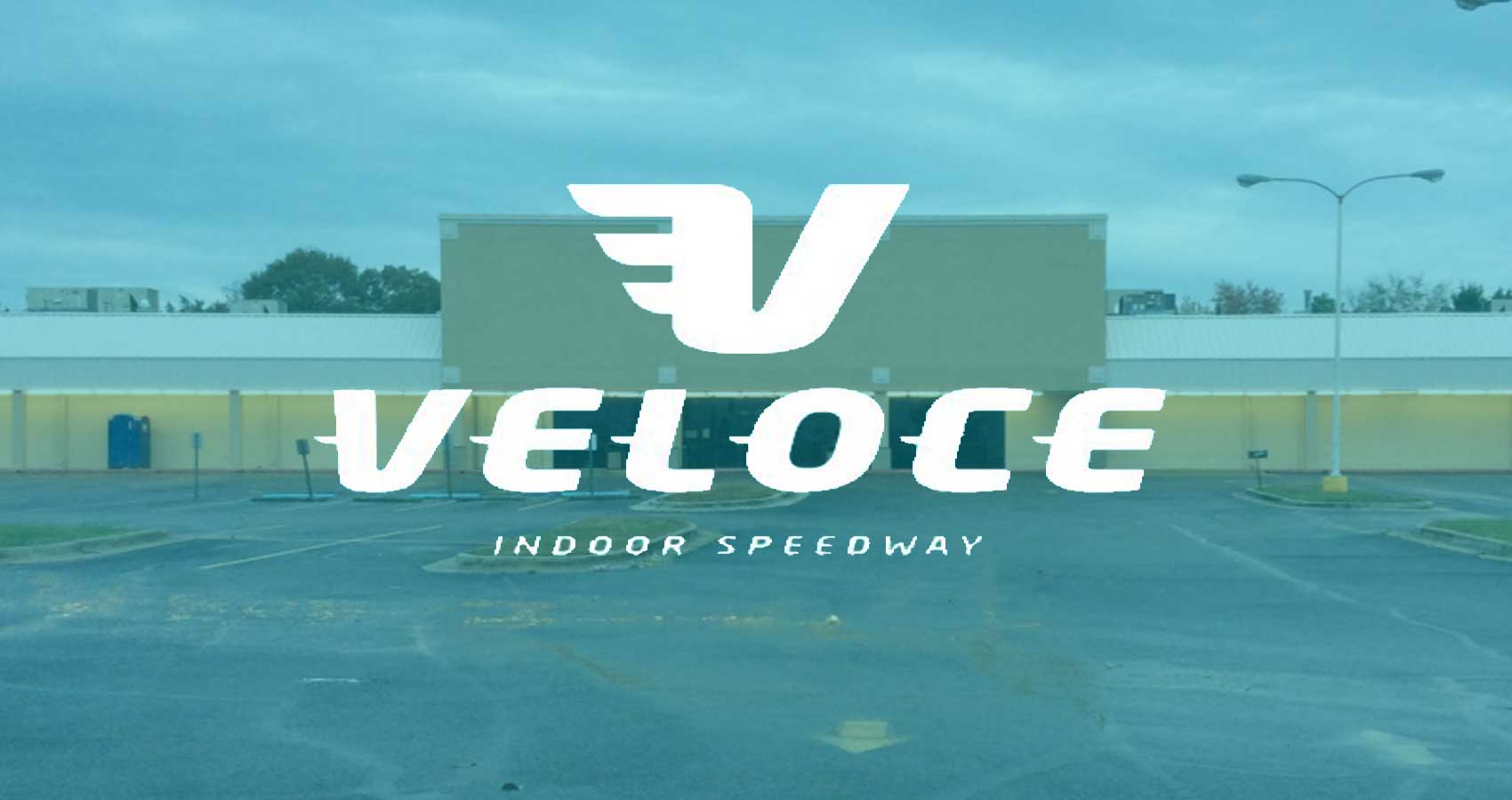Veloce Indoor Speedway - Huntsville, AL - Built-More, LLC General ...